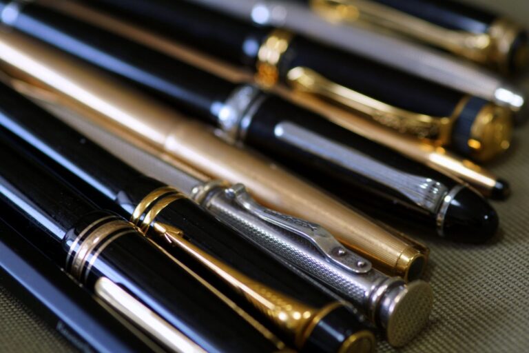 サービス | 株式会社Efuse